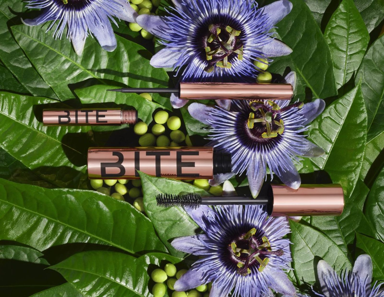 Clean beauty brand Bite Beauty launches in Thailand - here's what to get