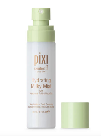 Best hydrating face mists to keep you fresh and fab this summer