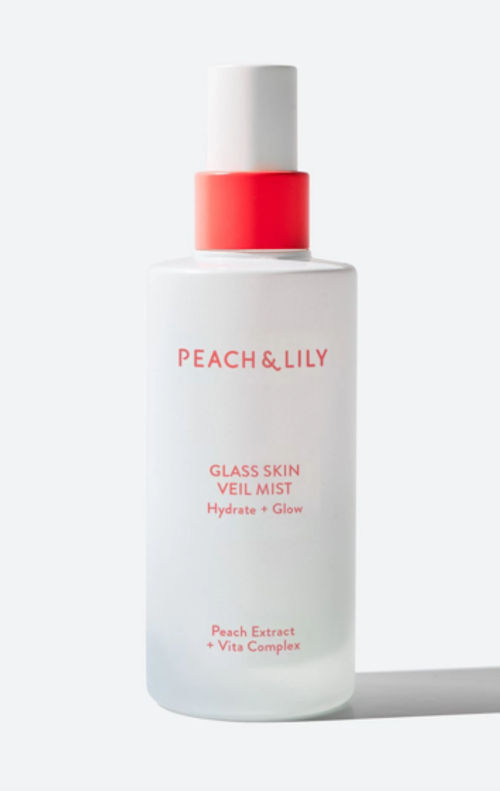 Best hydrating face mists to keep you fresh and fab this summer
