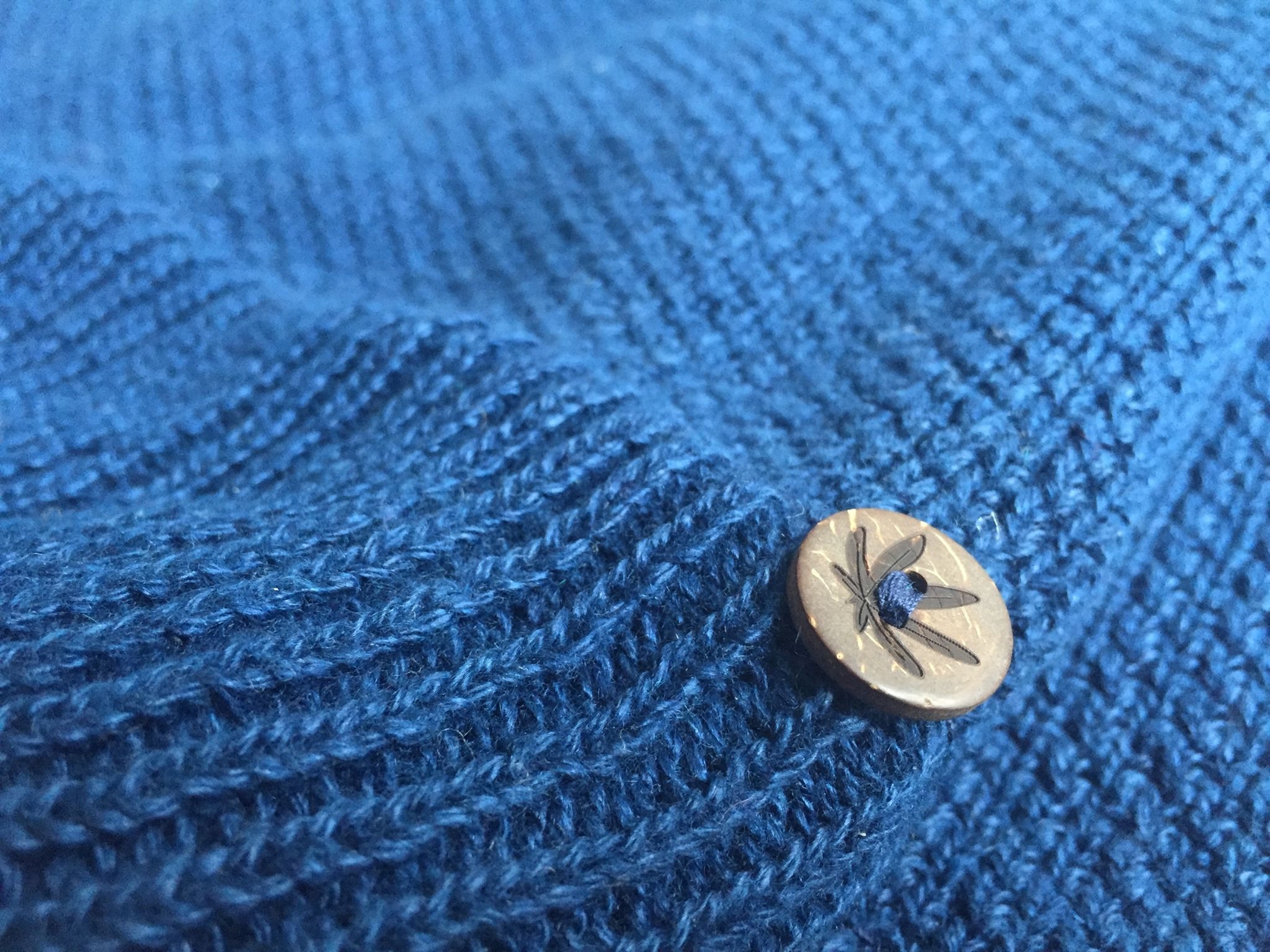 The future is green: how hemp is becoming fashion’s favourite textile