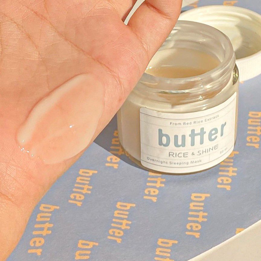 6 up-and-coming Thai beauty brands that put skin health first