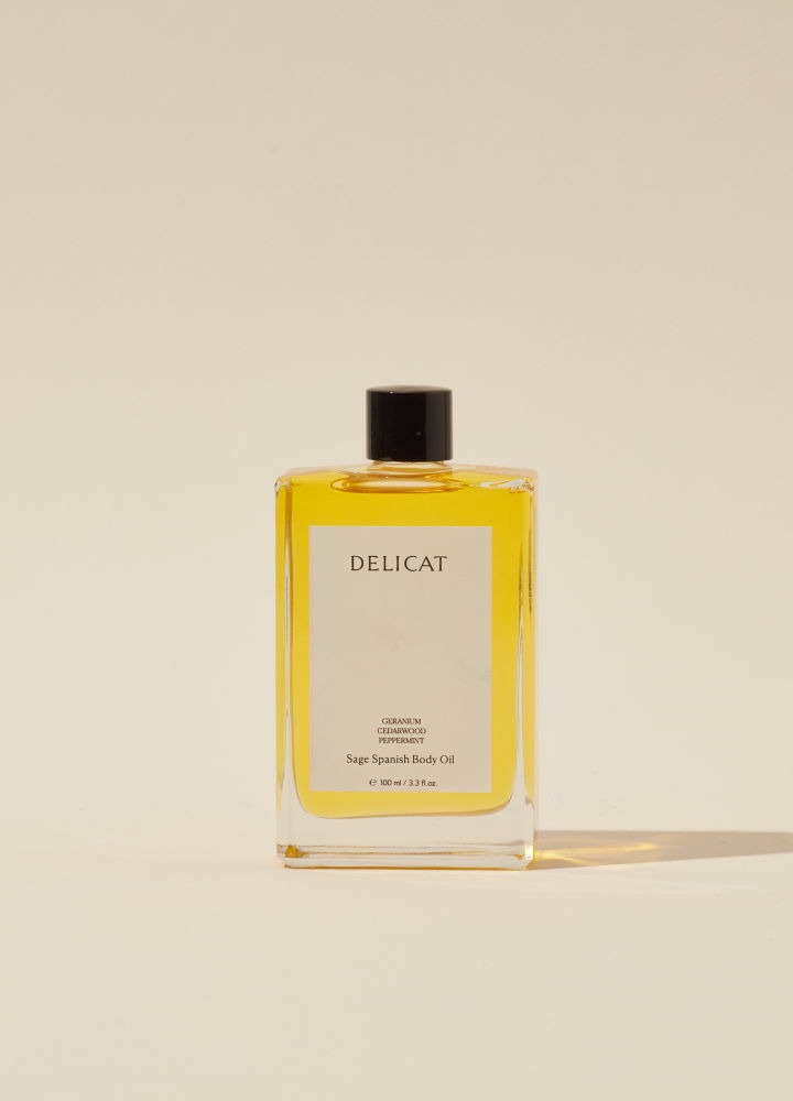 6 up-and-coming Thai beauty brands that put skin health first