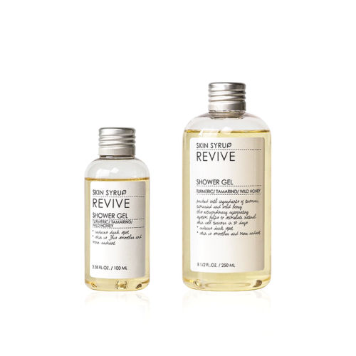 6 up-and-coming Thai beauty brands that put skin health first