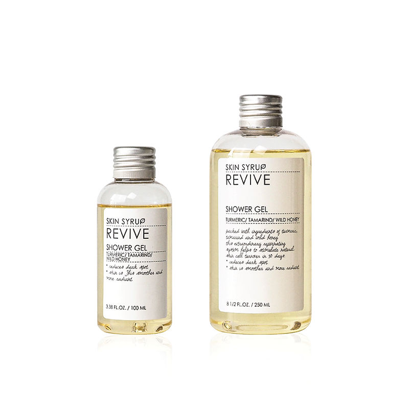 6 up-and-coming Thai beauty brands that put skin health first