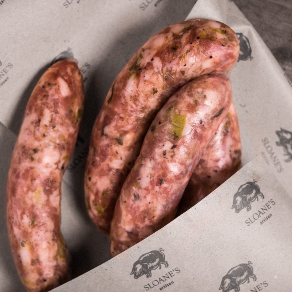 Where to buy meat in Bangkok (premium cuts, cured, or CBD-infused)