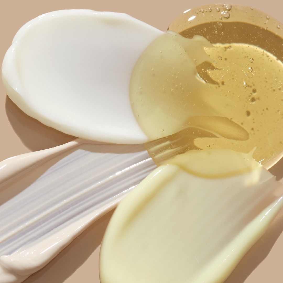 Paula Begoun on 7 things to consider when buying night cream