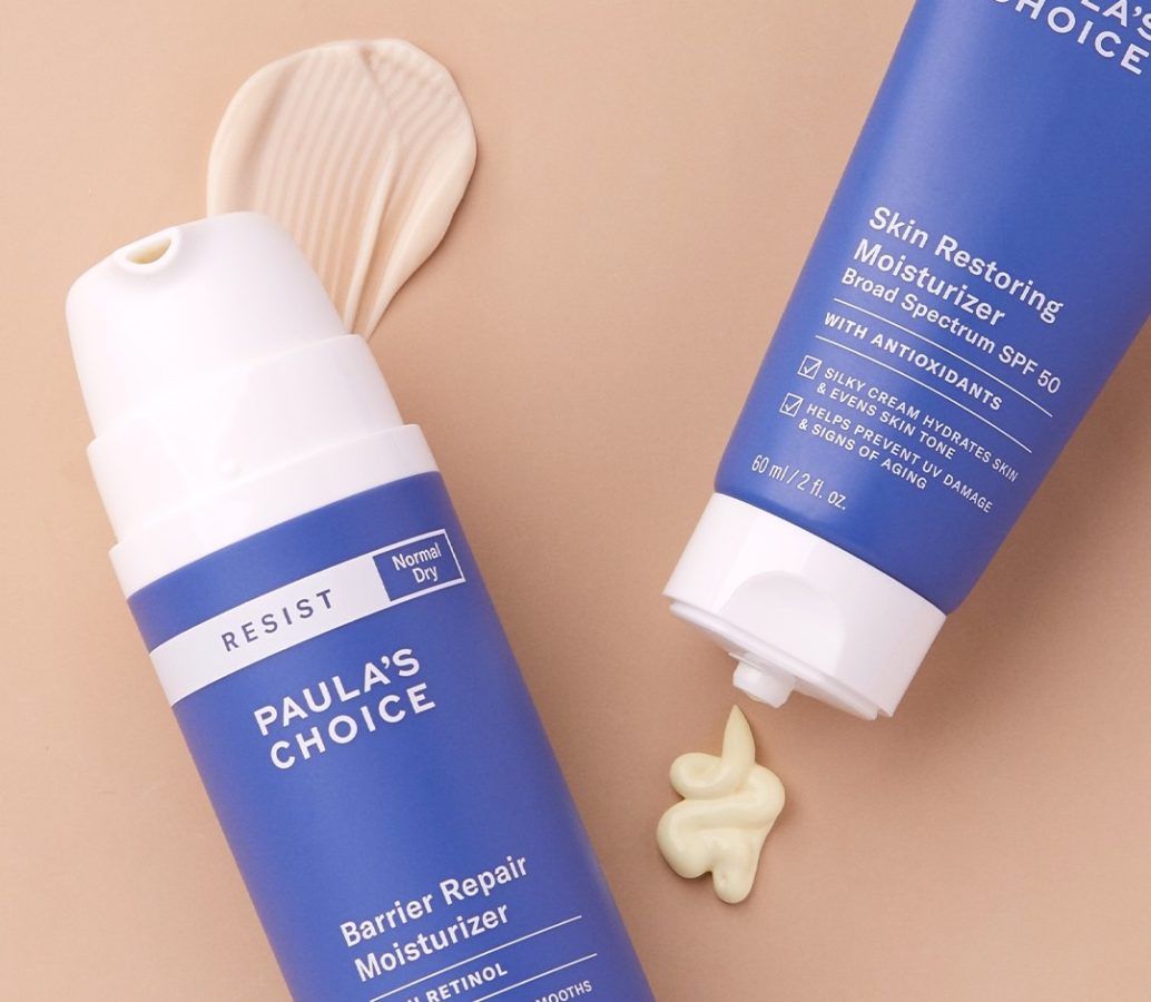 Paula Begoun on 7 things to consider when buying night cream