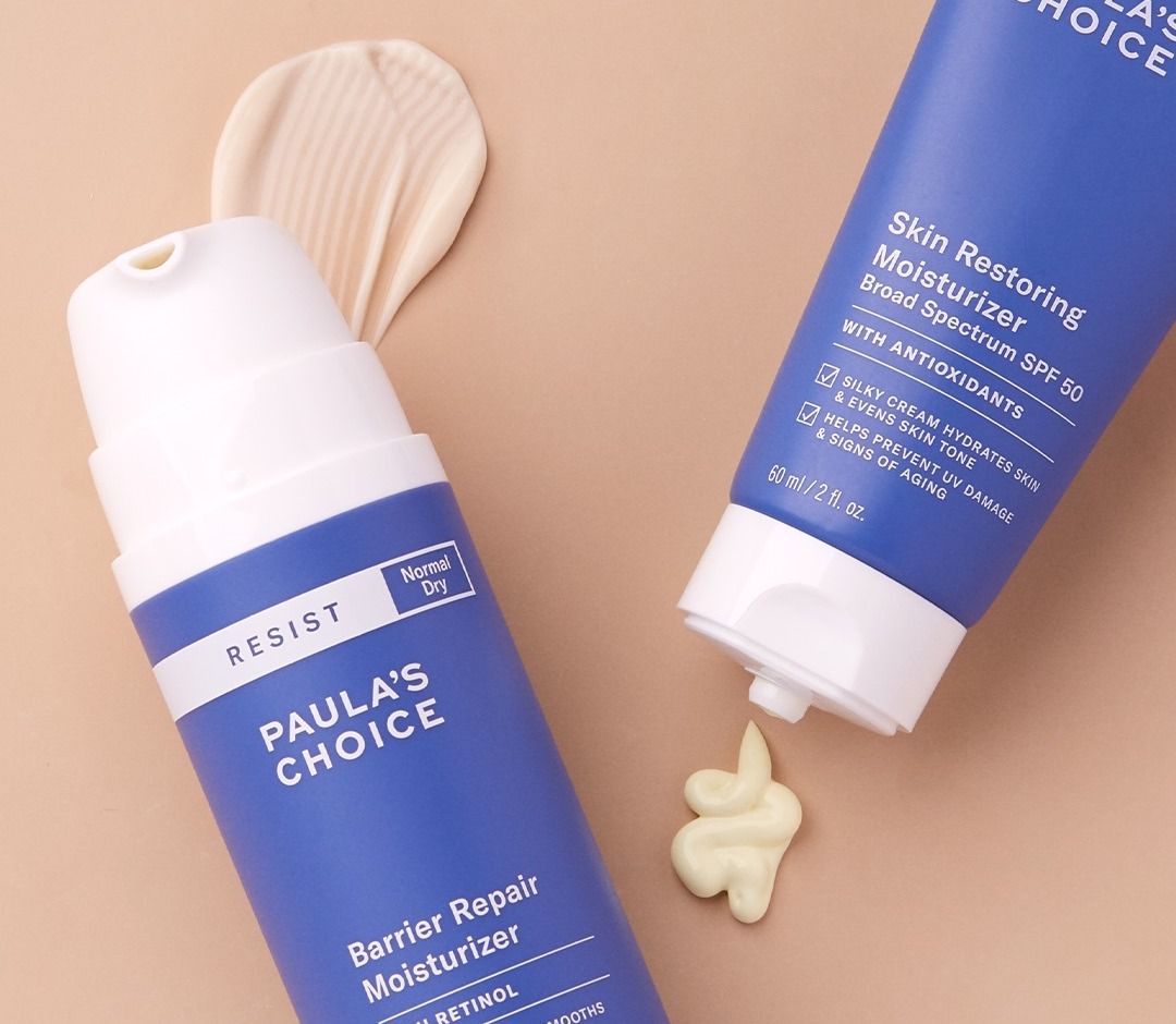 Paula Begoun on 7 things to consider when buying night cream