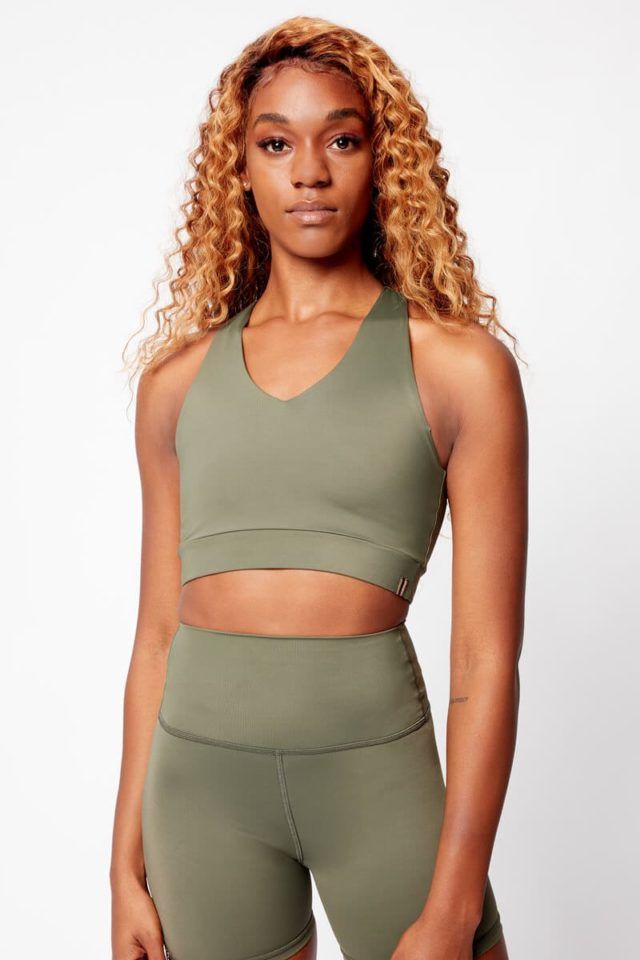 6 ocean-friendly fashion brands you should know about