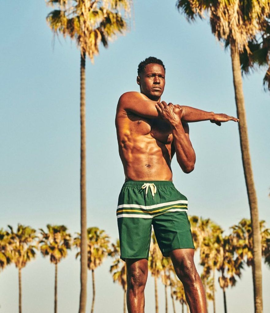 6 ocean-friendly fashion brands you should know about