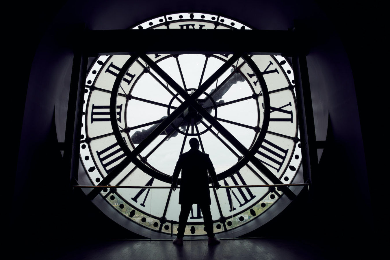 Lupin Part 2: Q&A with the cast on what to expect this season