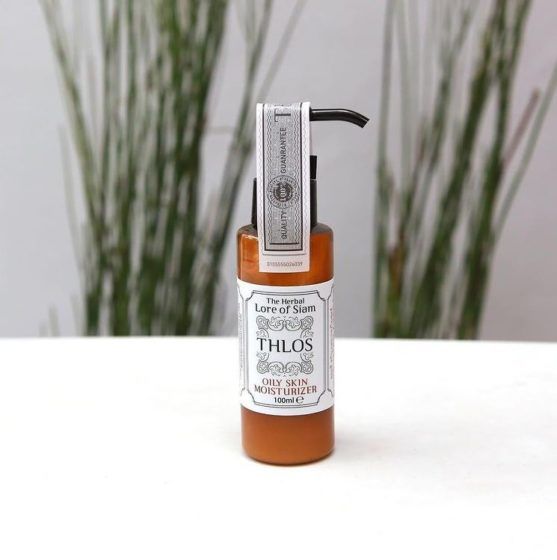 How to fight maskne using Thai skincare products | Lifestyle Asia Bangkok