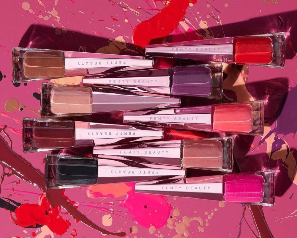 The best blush options for every skin tone: What to pick, how to choose