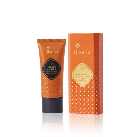 5 Thai hand creams to keep your hands moisturised