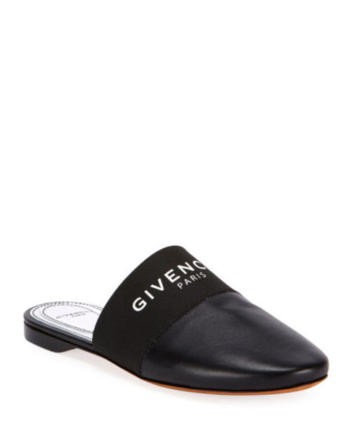 Why backless loafers are your style saviours right now