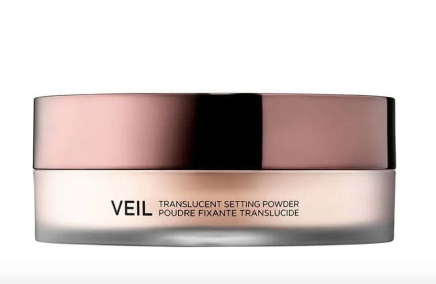 The best loose setting powders to combat Bangkok humidity