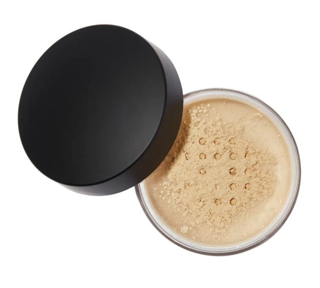 The best loose setting powders to combat Bangkok humidity