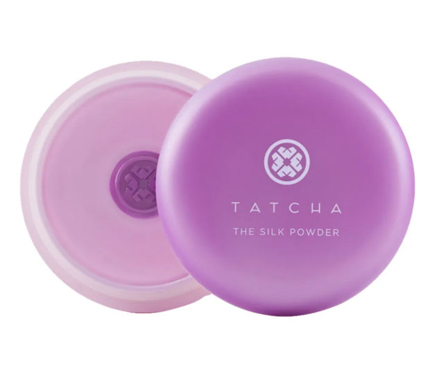 The best loose setting powders to combat Bangkok humidity