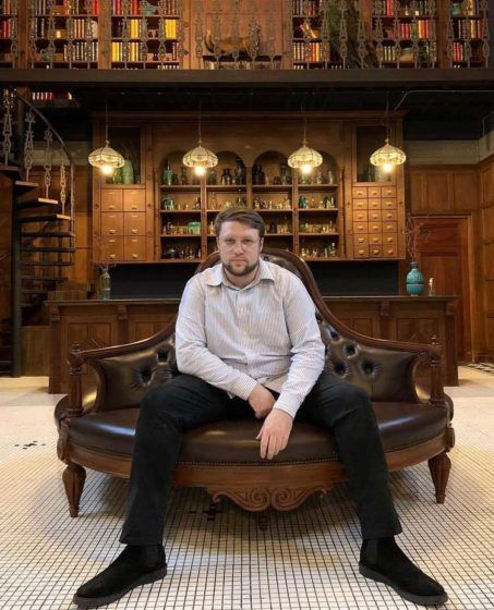 6 creators you should be following on TikTok | Lifestyle Asia Bangkok