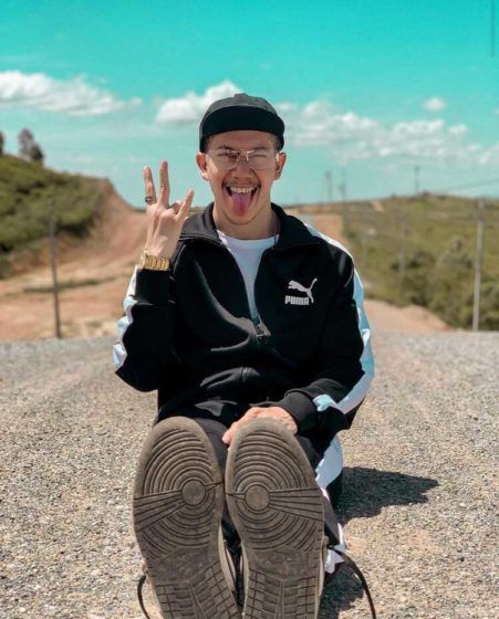 6 creators you should be following on TikTok | Lifestyle Asia Bangkok