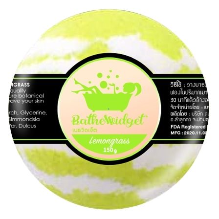 Where to buy bath bombs in Bangkok | Lifestyle Asia Bangkok