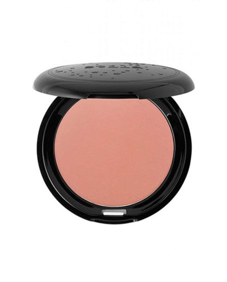 The best blush options for every skin tone: What to pick, how to choose