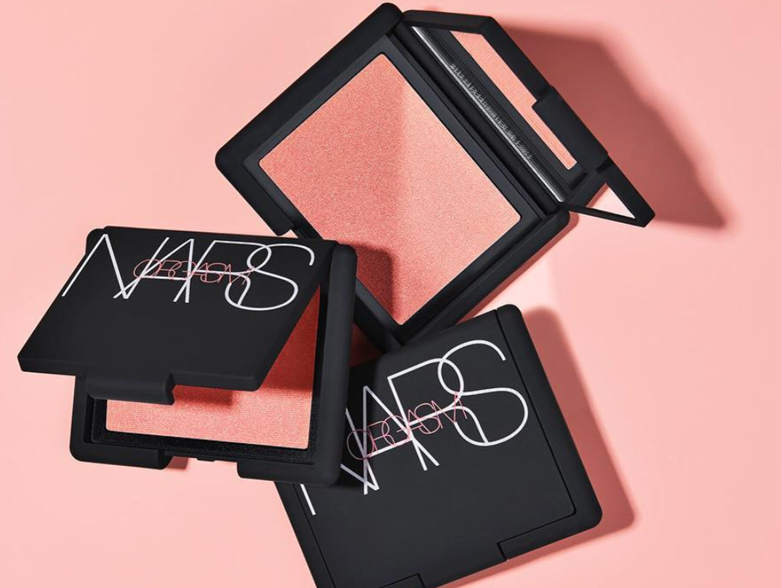 The best blush options for every skin tone: What to pick, how to choose