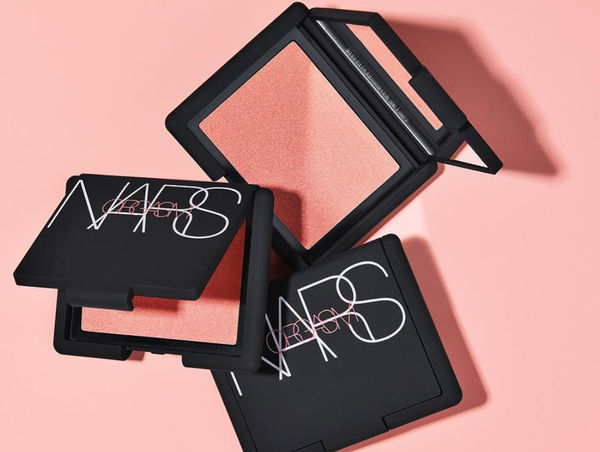 The best blush options for every skin tone: What to pick, how to choose