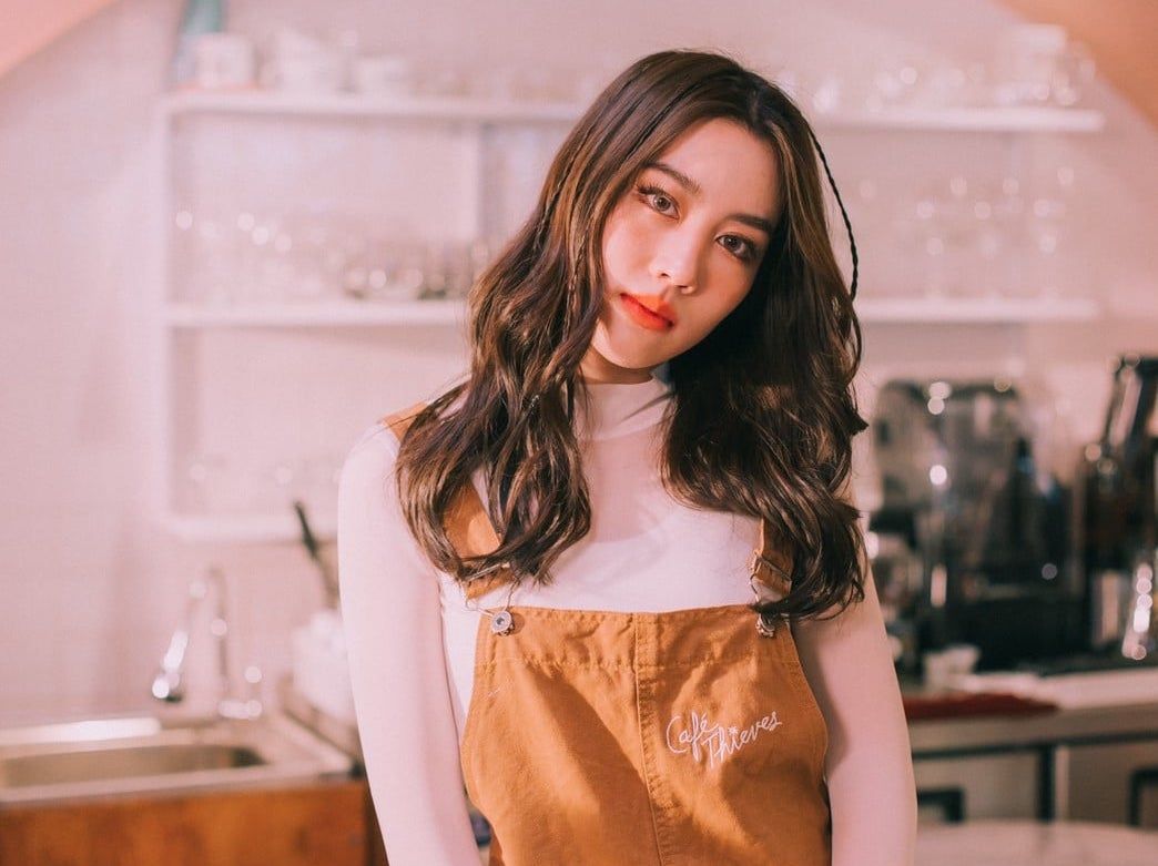 6 up and coming young Thai musicians you need to know about