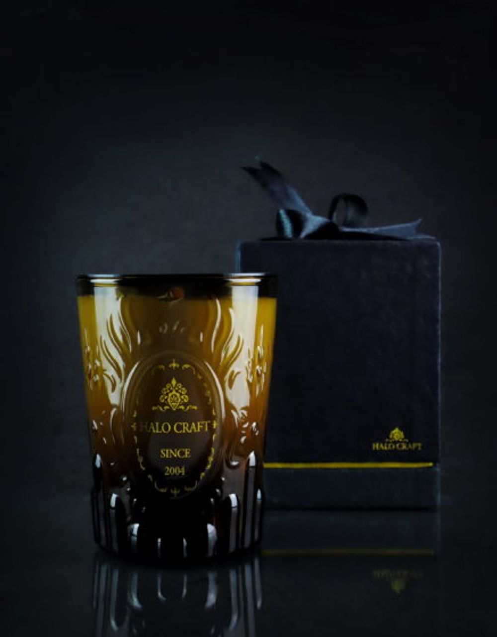 7 Thai scented candles to shop in Bangkok for the impending lockdown