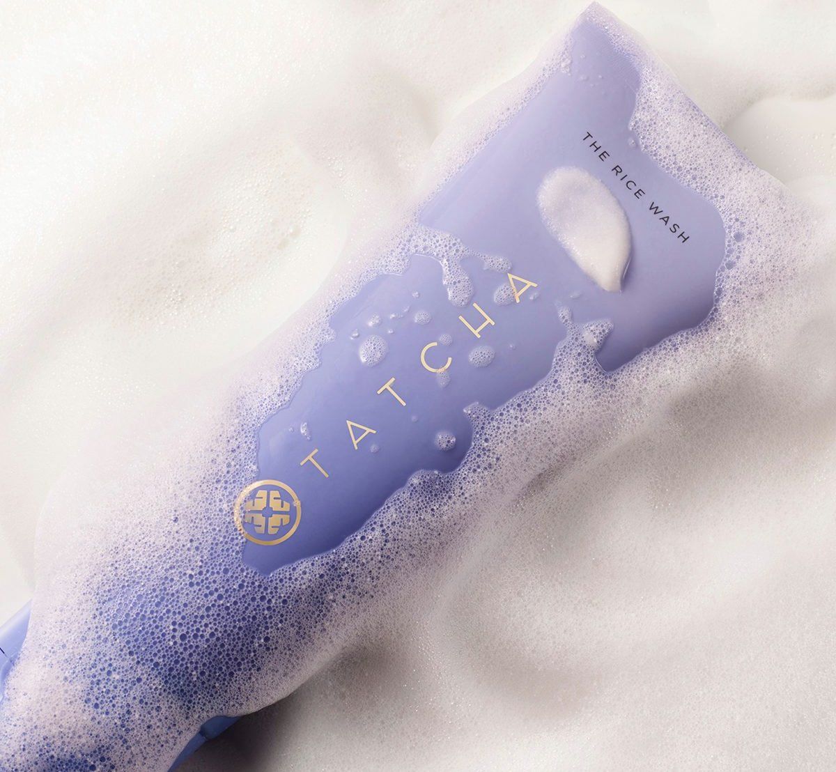 The rise of rice as an essential skincare and haircare ingredient