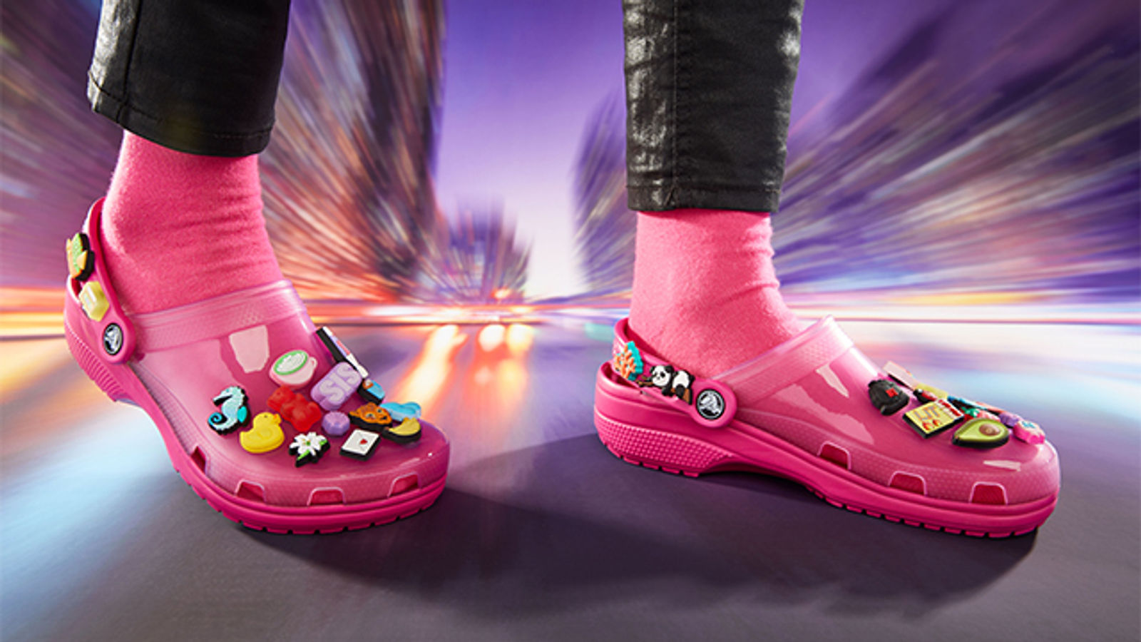 5 rubber sandals you will learn to love | Lifestyle Asia Bangkok