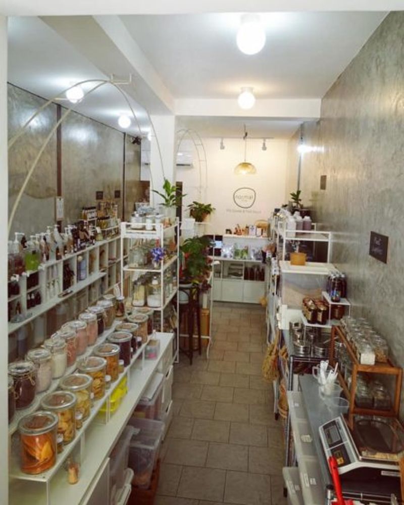 7 eco-friendly refill shops to visit in Bangkok | Lifestyle Asia Bangkok