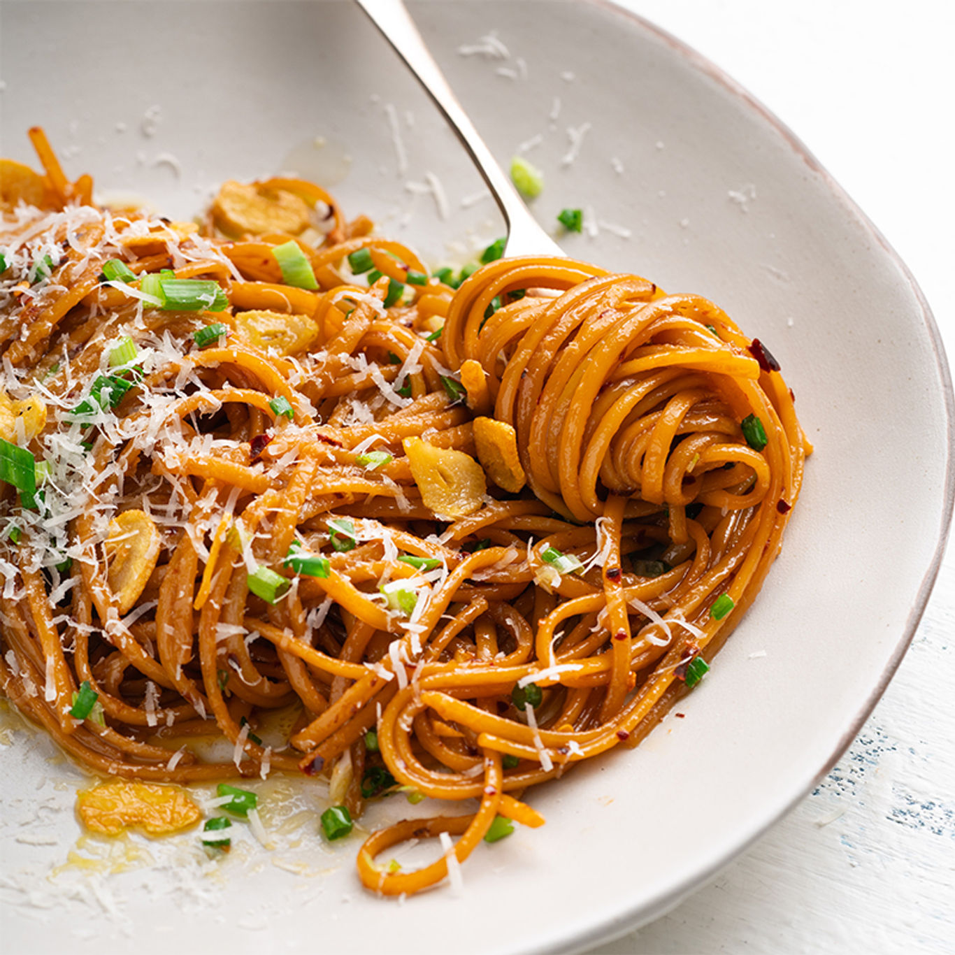 8 fusion pasta recipes to try at home | Lifestyle Asia Bangkok