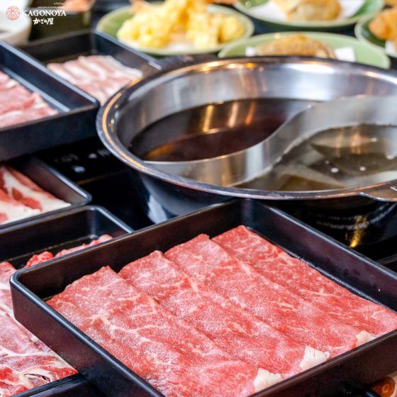 7 Bangkok restaurants that deliver shabu sets to your doorstep