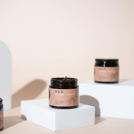 6 Thai tamarind scrubs for glowing skin | Lifestyle Asia Bangkok