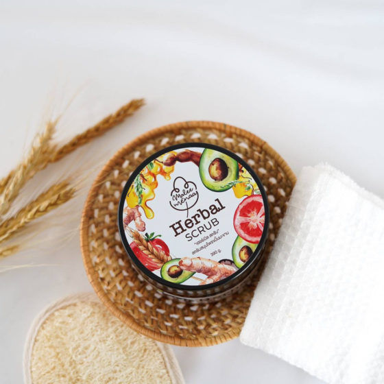 6 Thai tamarind scrubs for glowing skin | Lifestyle Asia Bangkok