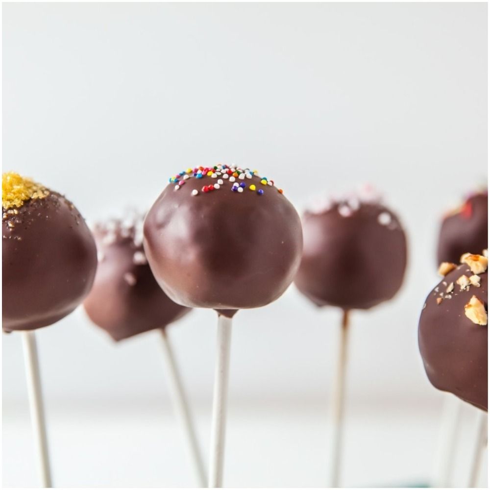 How to make the homemade chocolate shell of your dreams