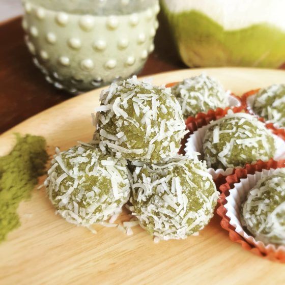 Where to order keto-friendly food in Bangkok | Lifestyle Asia Bangkok