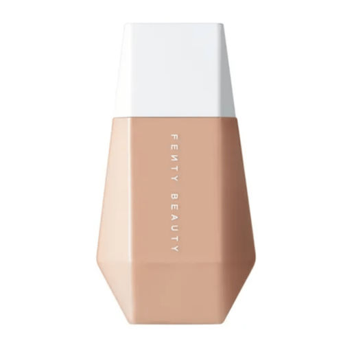 5 skin tints to use during this time (since foundation is out the window)