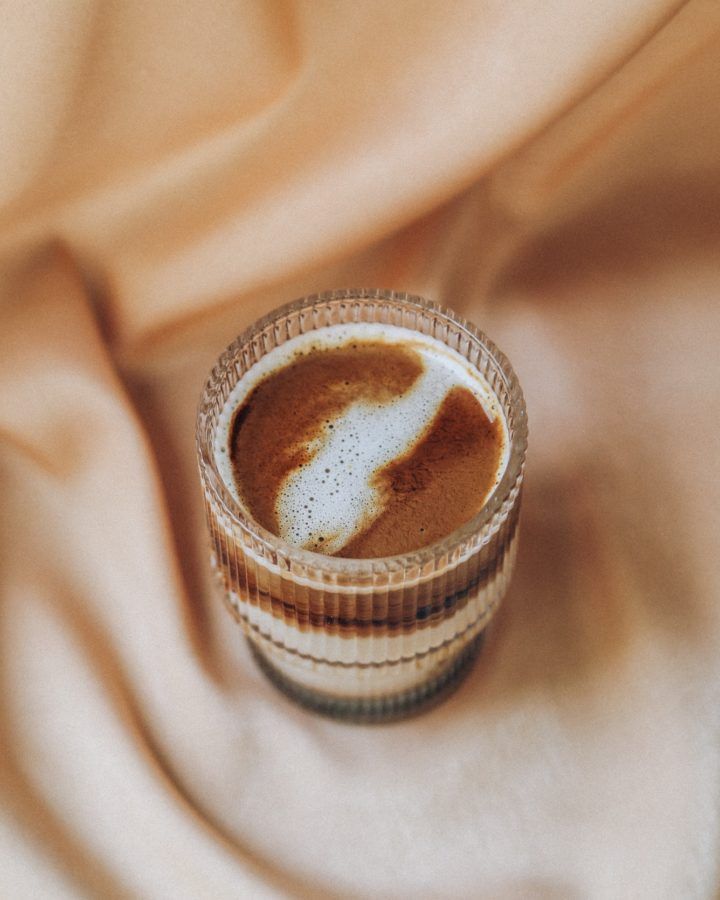 5 Bangkok cafe owners on how they drink their coffee in the morning