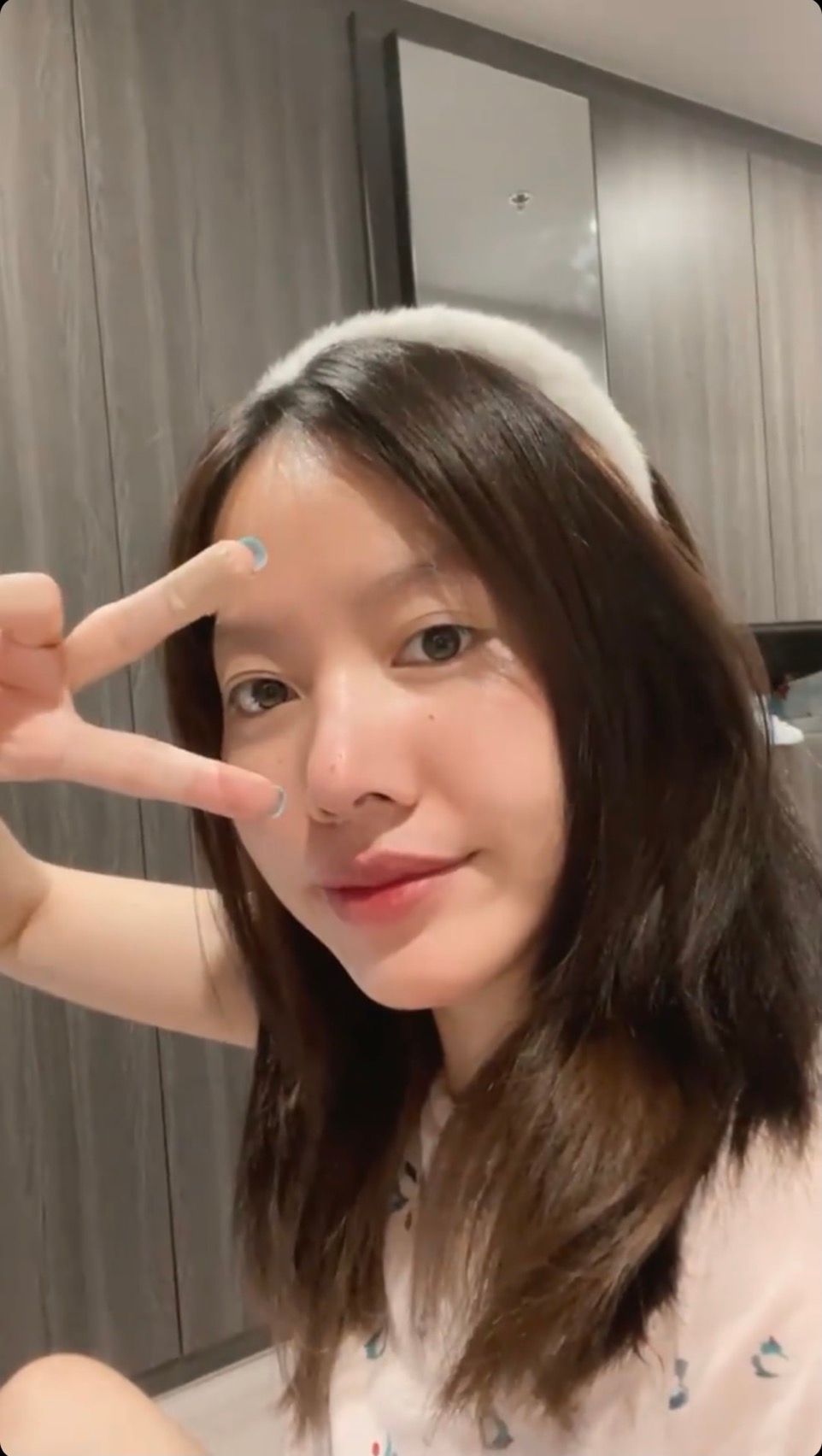 9 Instagram story filter ideas that we love | Lifestyle Asia Bangkok