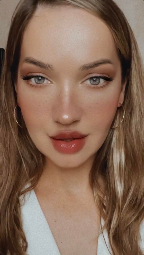 9 Instagram story filter ideas that we love | Lifestyle Asia Bangkok