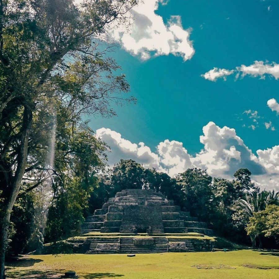 6 bucket-list destinations that no longer exist | Lifestyle Asia Bangkok