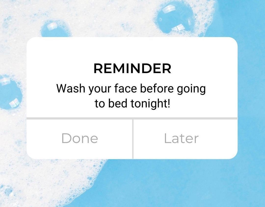 10 skincare and beauty apps to go along with your skincare routine