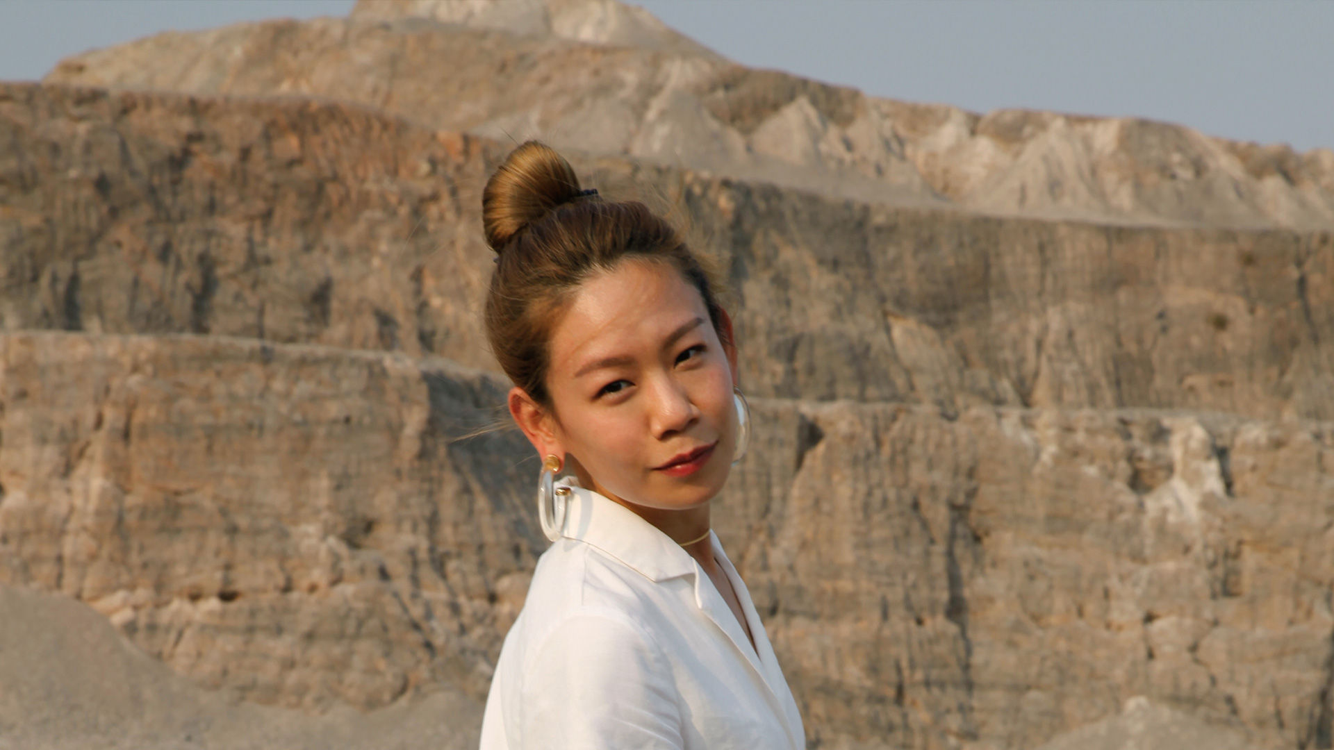 How this Thai designer started her accessories brand in lockdown