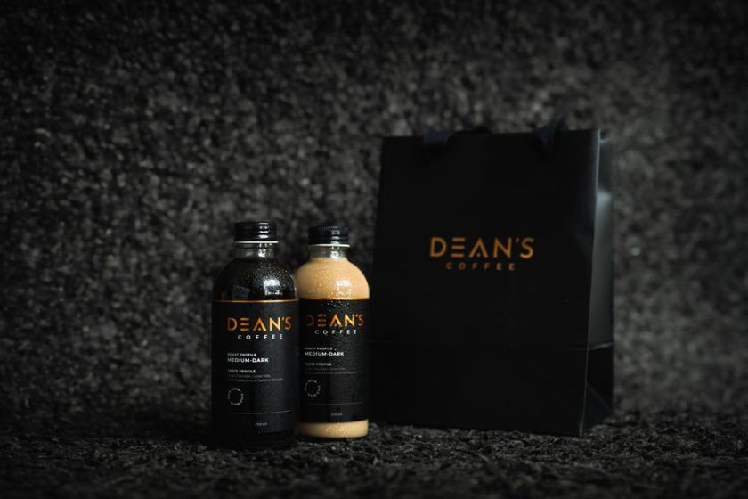 The best cold brew deliveries in Bangkok | Lifestyle Asia Bangkok