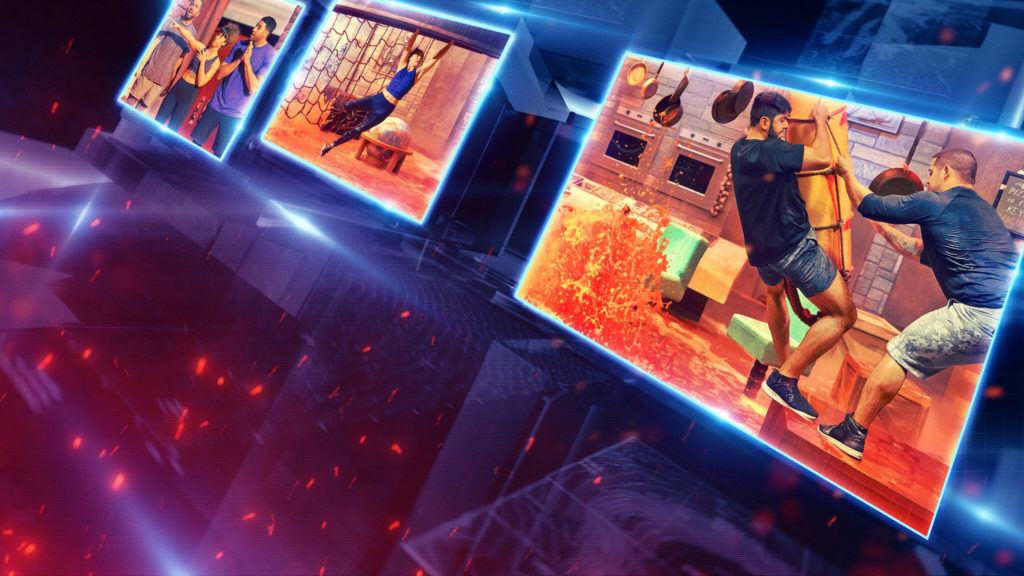 The 8 most bizarre shows we could find on Netflix | Lifestyle Asia