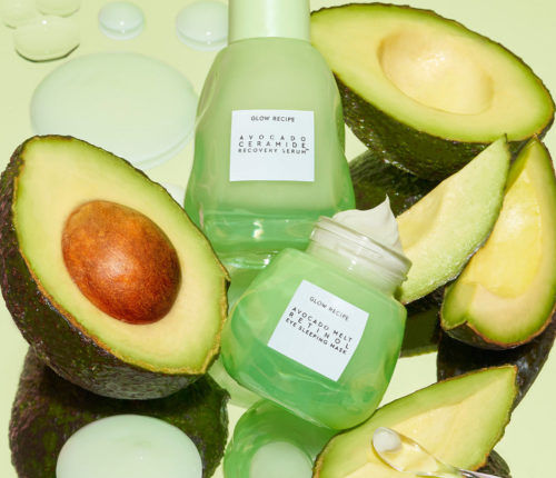 Q&A: TikTok star Hyram Yarbro on his new skincare line, Selfless by Hyram