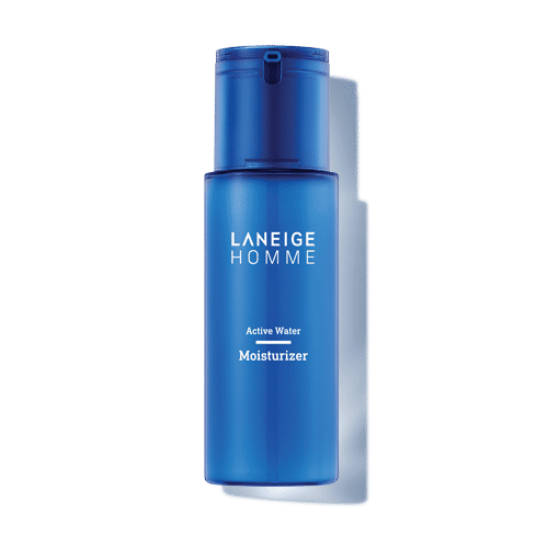 The best moisturisers for men, according to skin type